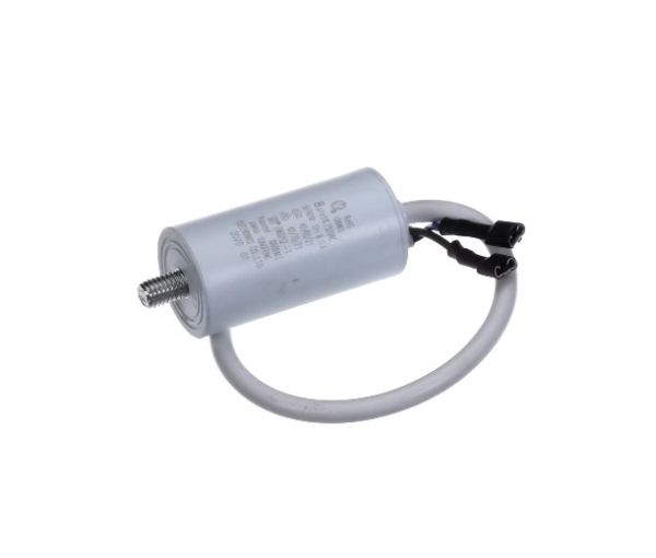 MCBM920-01 Magic Chef Capacitor MCBM920S1/W1