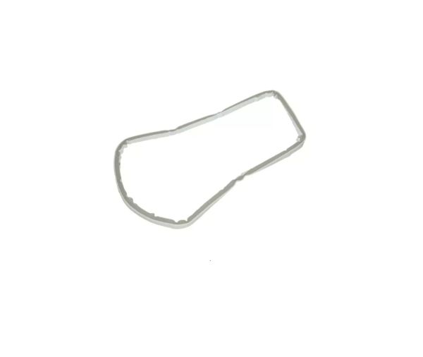 MCQ51447801 LG Dryer Damper