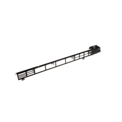 MDX61171703 LG Oven-Range Vent Grille