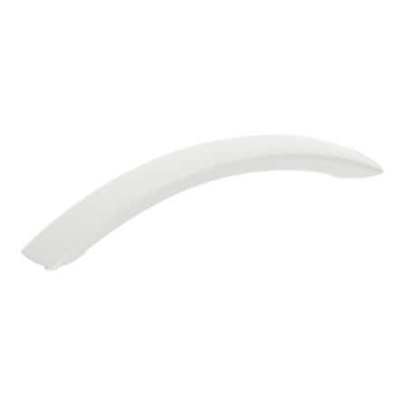 MEB41908101 LG Microwave Door Handle