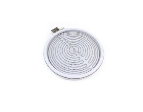 MEE62385303 LG Range Radiation Heater