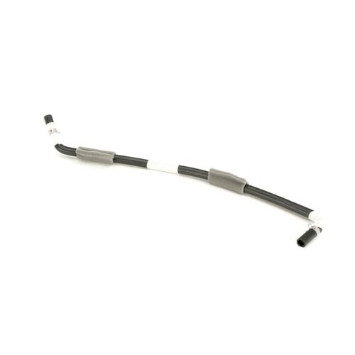MEJ62484604 LG Washer Connector Hose