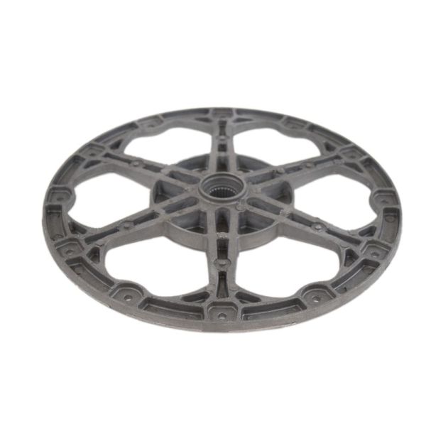 MEL62301703 LG Washer Inner Tub Hub