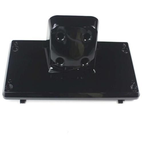 MJH62637302 LG TV Stand Guide