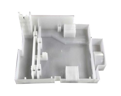 MJS64151701 LG Refrigerator Drip Tray