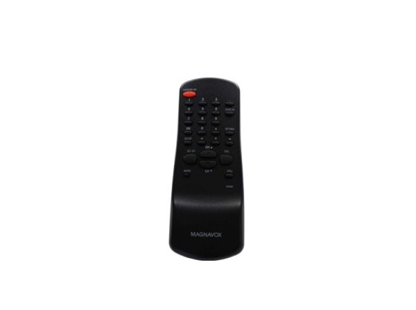 NA386UD Funai Television Remote Control