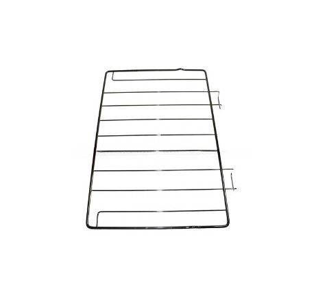 P057862 Aga Marvel Oven Cooker Main Shelf