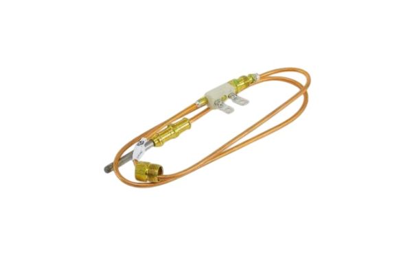 P322391 Williams Furnace Thermocouple Terminal Block