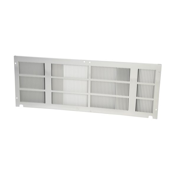 GE RAG70 PTAC Outdoor Grill | HnKParts