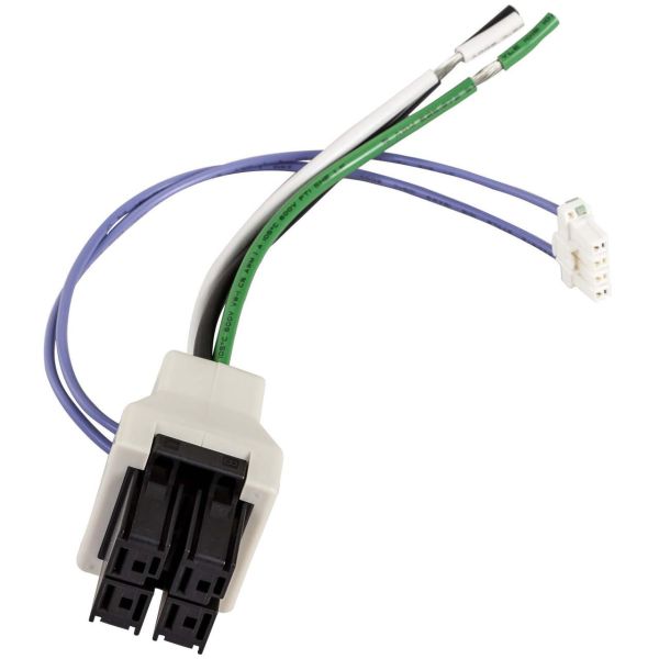 GE RAK320D Air Conditioner Direct Connect Power Supply Kit 20 AMP ...