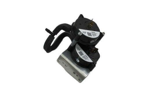 S1-024-35276-000 Bard Manufacturing SPNO Pressure Switch