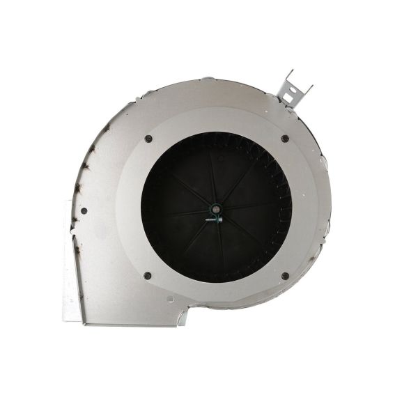 S1108439 Broan Blower Assembly L150