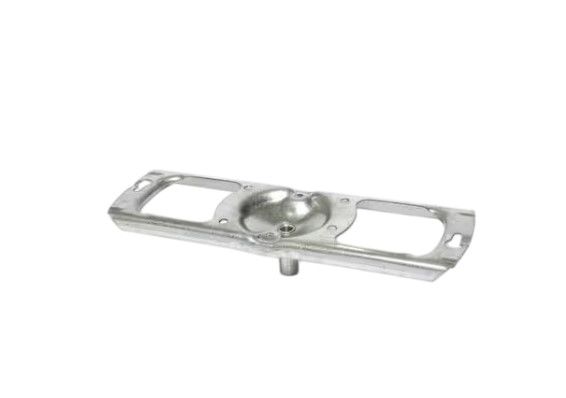 S17674000 Broan Exhaust Fan Motor Bracket