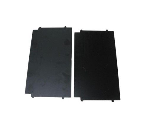 S42419040 Aga Marvel Ice Machine Ice Deflector