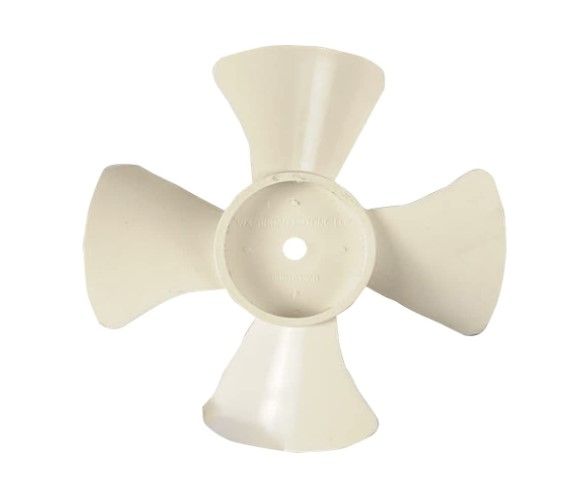 Broan 97009762 Range Fan Blade | HnKParts