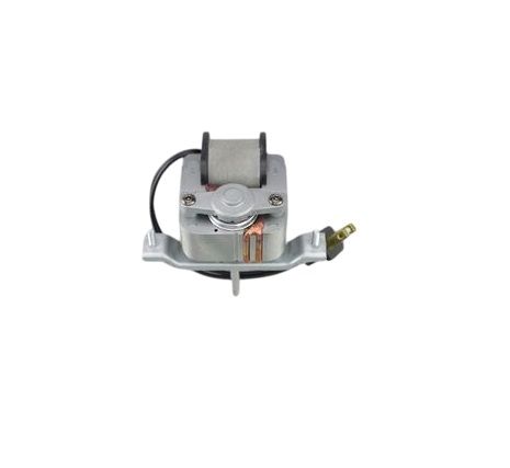 S97018812 Broan Motor & Bracket Assembly 690 & 690NT