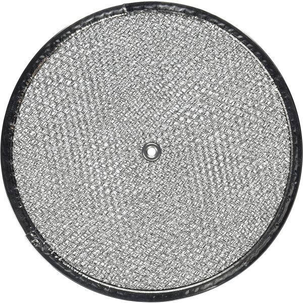 S99010271 Broan Range Filter