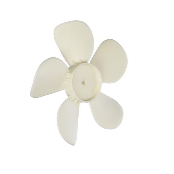 S99020125 Broan Ventilation Fan Blade Plastic 673