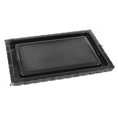 Panasonic SC668S/D01 Door | Hnkparts