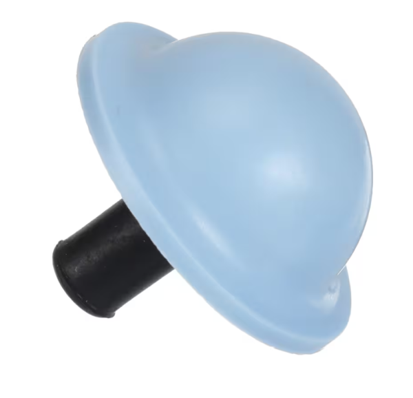 LG 4769ER4001B Washer Float Assembly | HnKParts