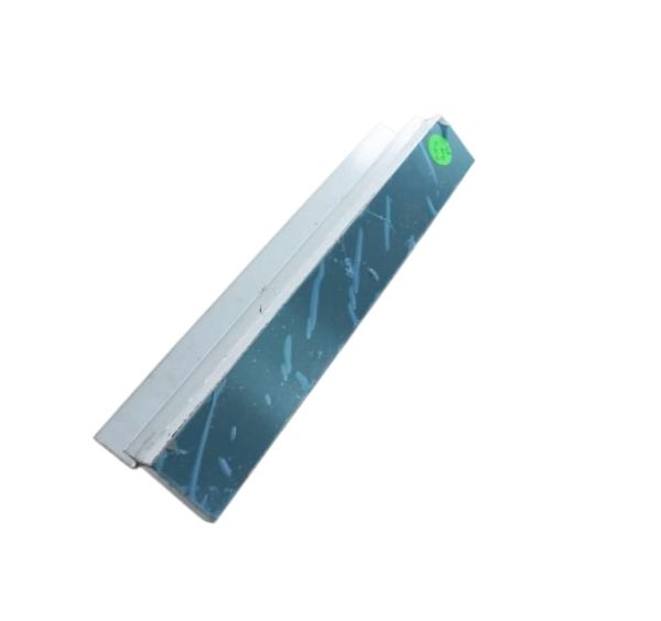 SD076D Elica Range Hood Washing Poweder Chamber