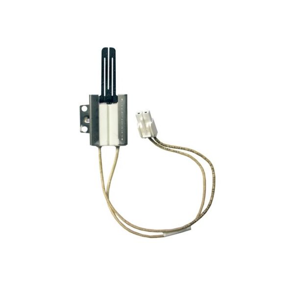 Supco SGR1401 Range Igniter | HnKParts