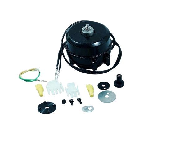 SM0740 Supco Refrigerator Condenser Fan Motor Sub-Zero 4200740