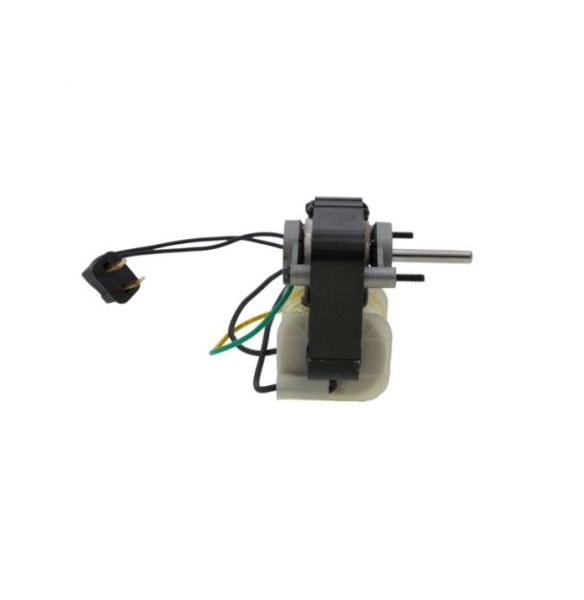 SM552 Supco Range Hood Vent Fan Motor