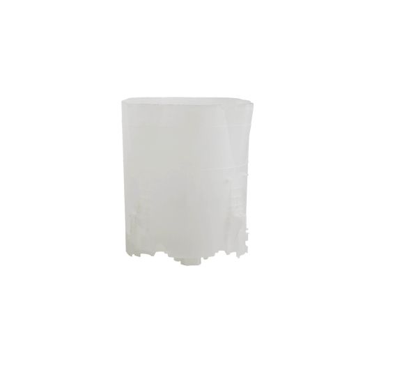 W10193887 Whirlpool Washer Outer-Tub