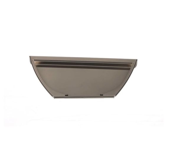 W10322837 Whirlpool Refrigerator Drip Tray