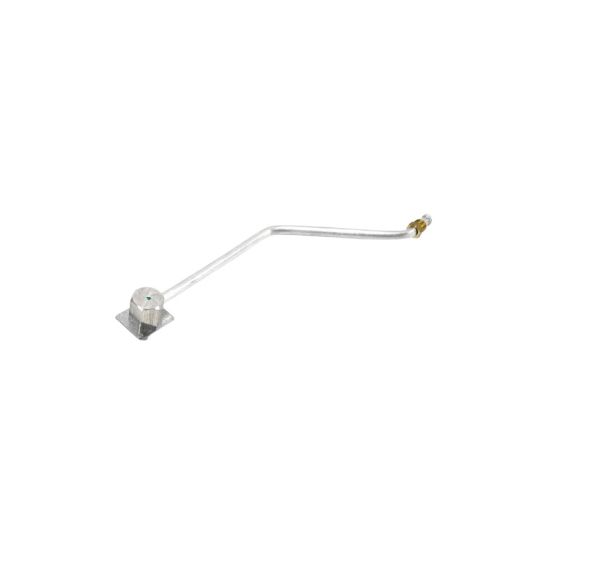 W10361756 Whirlpool Cooktop Gas Supply Tubing