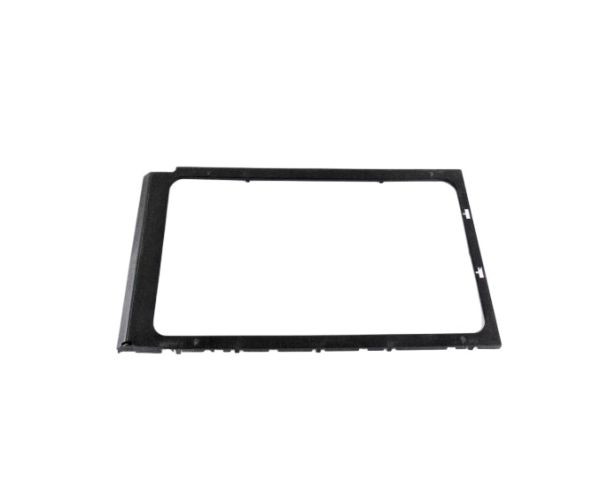 W10647772 Whirlpool Microwave Choke Cover