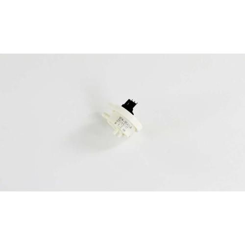 W10661084 Whirlpool Coffee Maker Meter