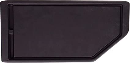 W10685483 Whirlpool Range Cooktop Griddle
