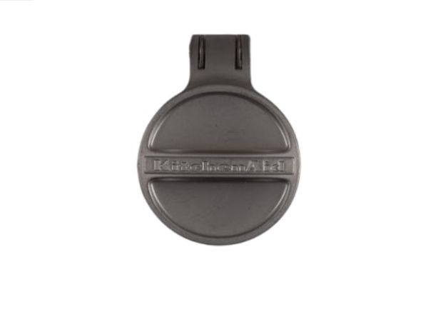 W10715478 Whirlpool Washing Machine Cap-Hub