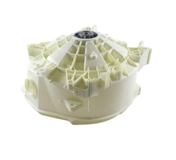 Whirlpool W10772615 WASHING MACHINE OUTER TUB | Hnkparts
