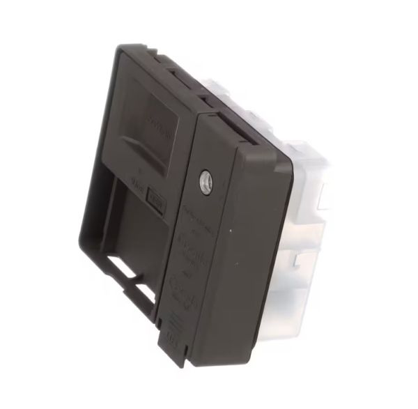 W10861000 Whirlpool Dishwasher Detergent Dispenser Assembly