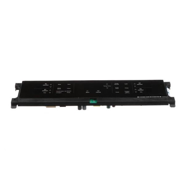 W10894098 Whirlpool Range Oven Control Board