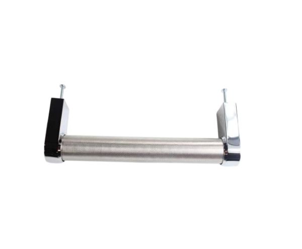 W10896972 Whirlpool Trash Compactor Handle