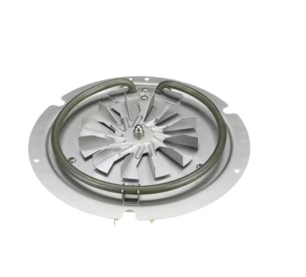 W10903746 WHIRLPOOL Range Convection Fan