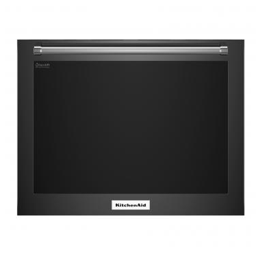 W10906445 Whirlpool Range Glass Door