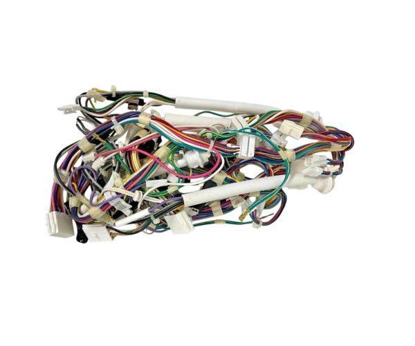 W11029429 Whirlpool Refrigerator Wire Harness