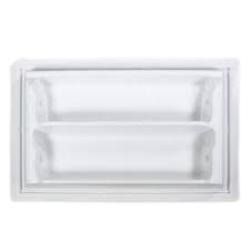 W11104478 Whirlpool Refrigerator Door Assembly