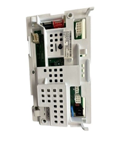 W11124822 Whirlpool Washer Main Control Board
