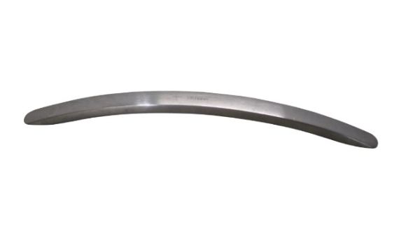 W11177713 WHIRLPOOL Dishwasher Handle