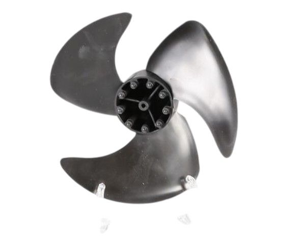 W11204896 WHIRLPOOL Refrigerator Fan Blade