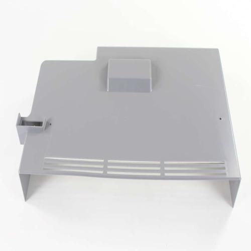 W11211387 Whirlpool Refrigerator Evaporator Cover