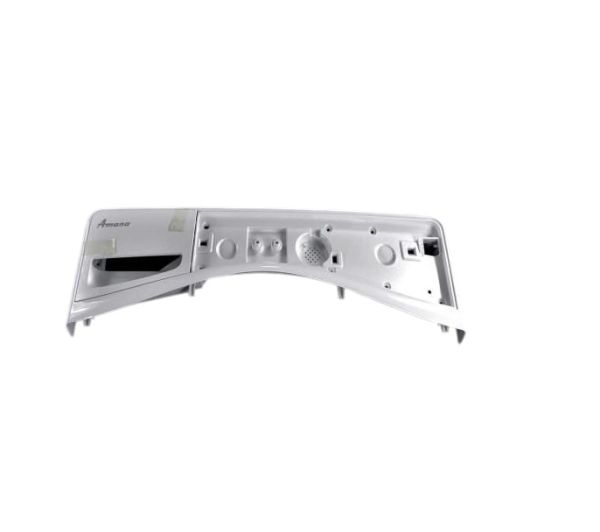 W11218390 Whirlpool Washer Console