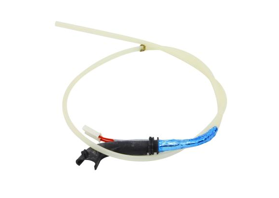 W11238340 Whirlpool Refrigerator Water Tube