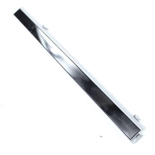 W11256383 Whirlpool Refrigerator Mullion Heater/Rail